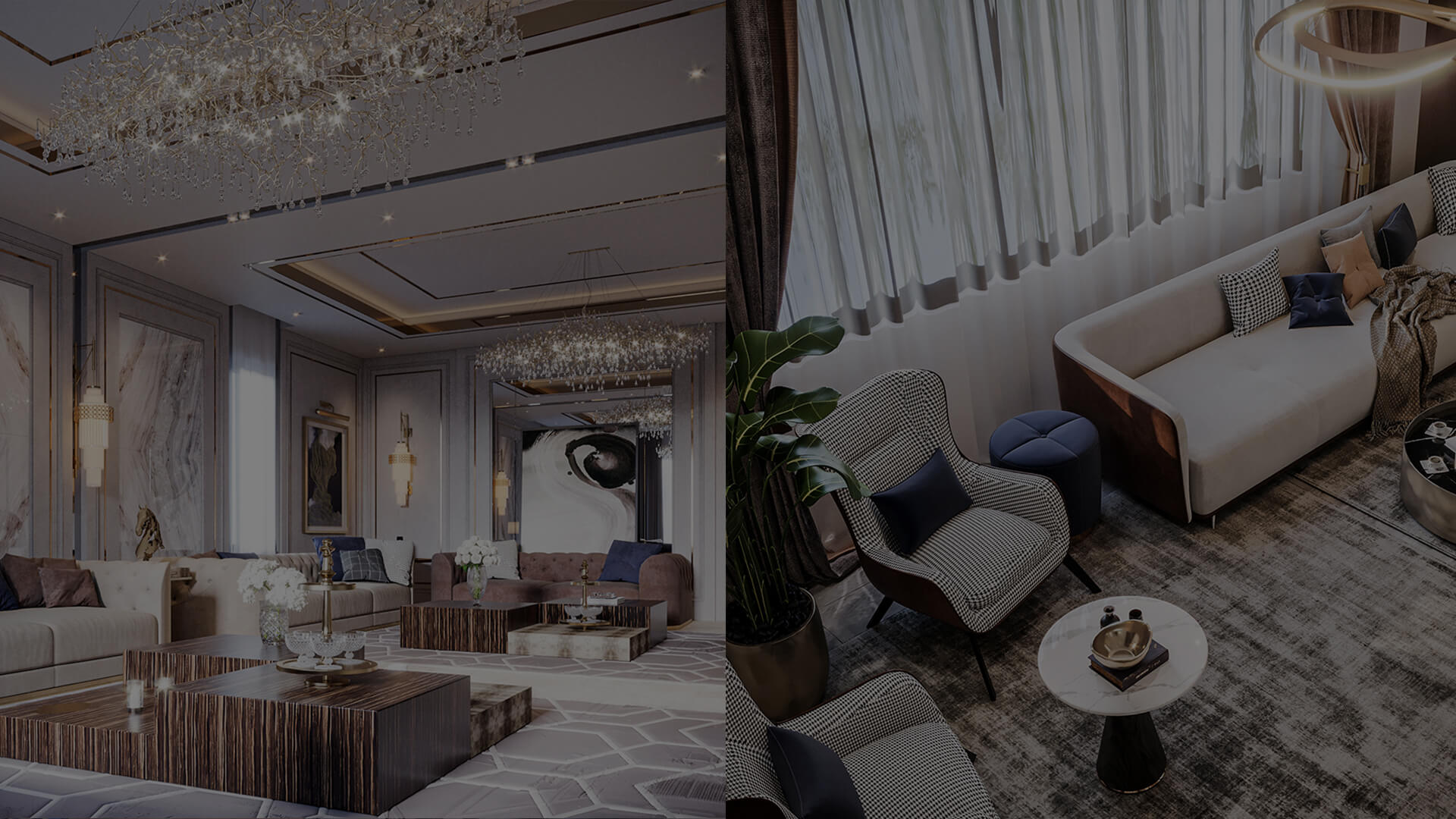 Services - Full Service Engineering Office