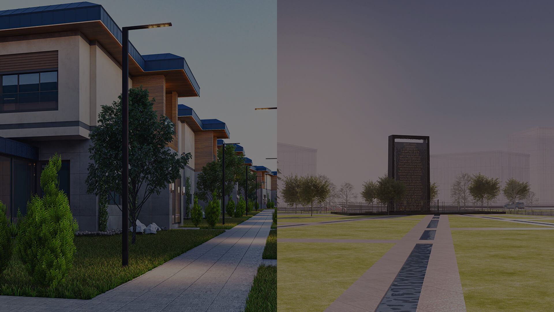 Services - Full Service Engineering Office